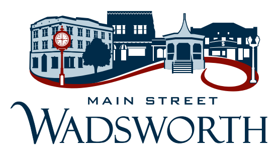 Mswg Logo